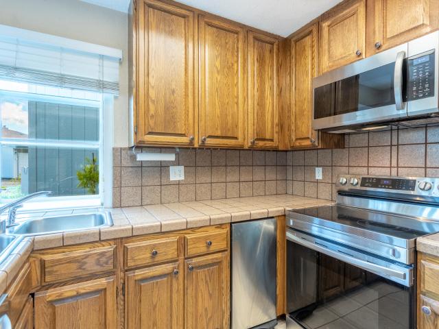 466 Ridgecrest Trail, Unit 136, Redding, CA 96003 | Compass