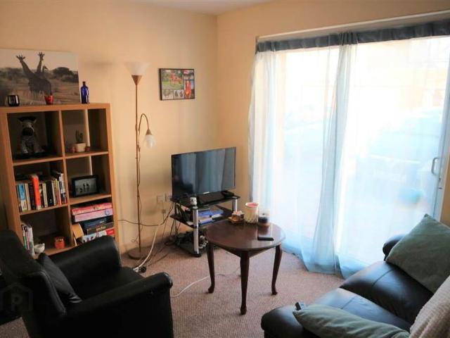 466 Woodstock Road, Belfast, BT6 9DR