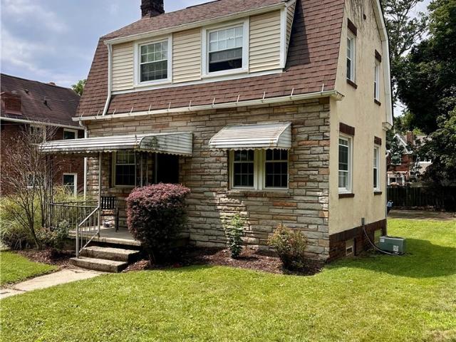 466 Watson Street