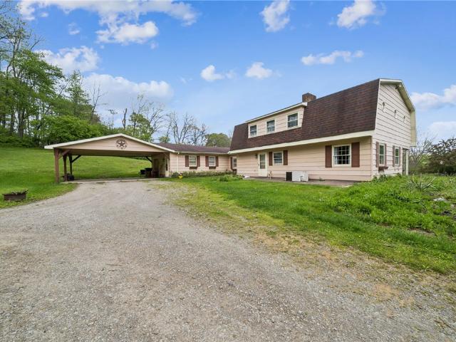 466 Walker Dr