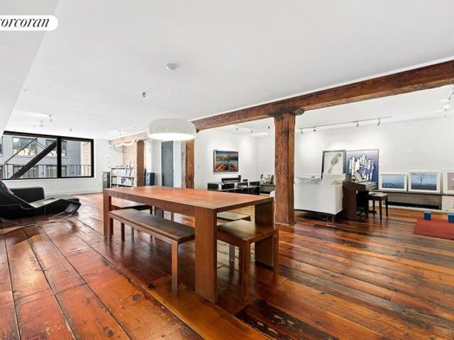 466 Washington St Apt 7E, New York, NY 10013