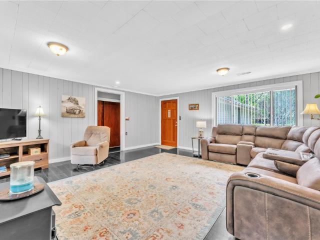 466 Whetstone Road