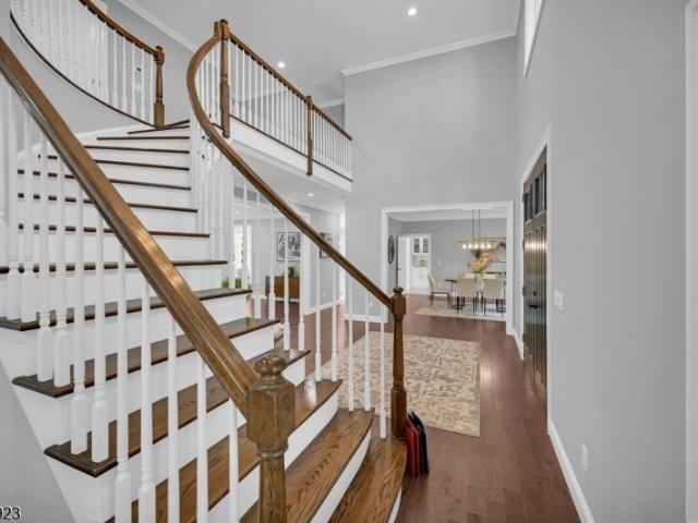 466 White Oak Ridge Rd