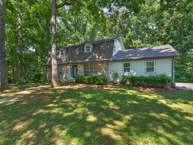 466 Willow Oak Dr