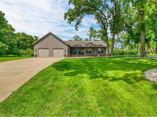46747 Poss Beach Rd, Pelican Rapids, MN 56572