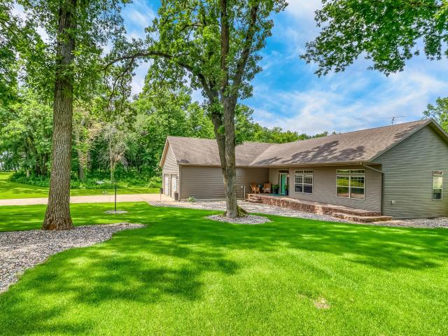 46747 Poss Beach Road