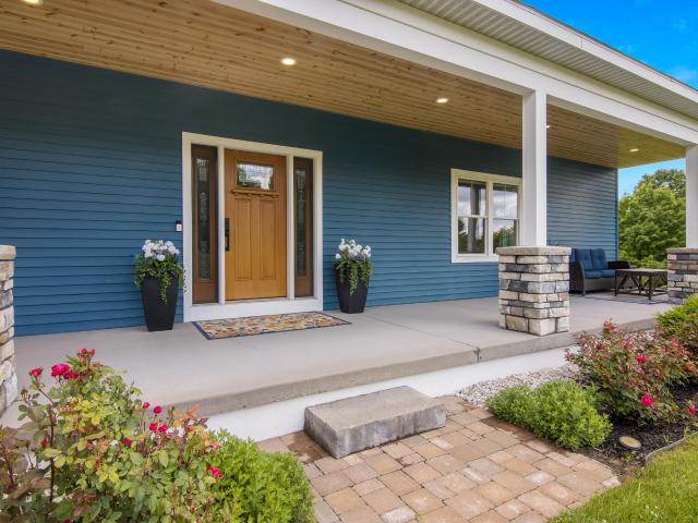 4674 Morning Glory Lane