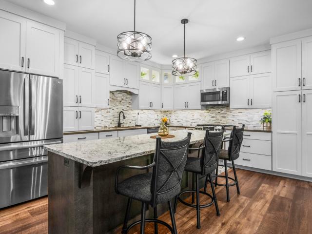 4674 Morning Glory Lane