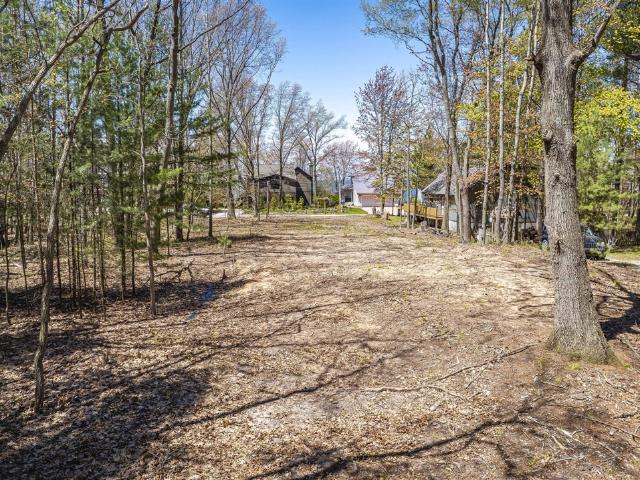 4674 N Lakeshore Drive