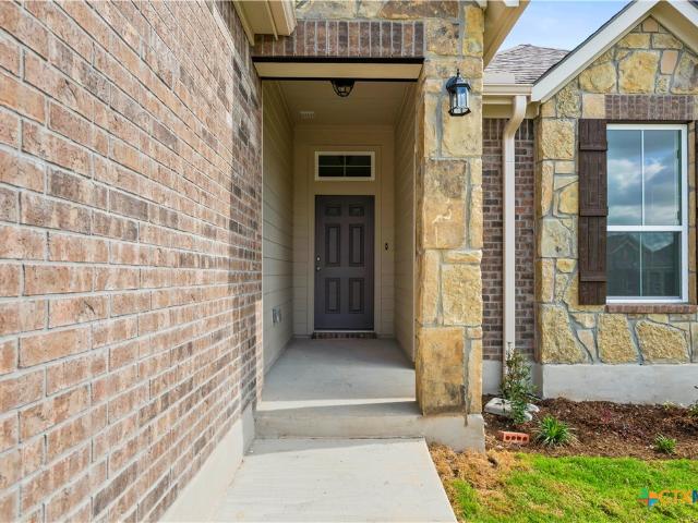 4674 Allison Drive
