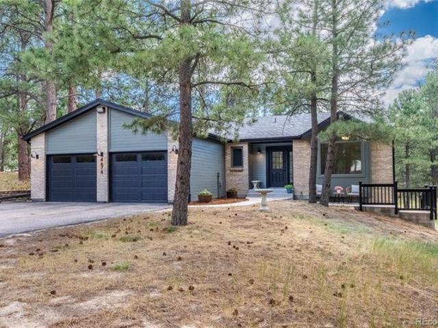 4674 Ash Ter, Elizabeth, CO 80107