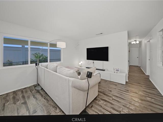 4674 Bird Farm Rd, Chino Hills, CA 91709