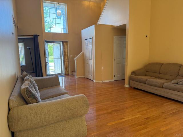 4674 carter Place