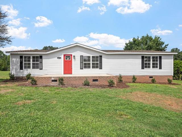 4674 Denton Rd, Middlesex, NC 27557