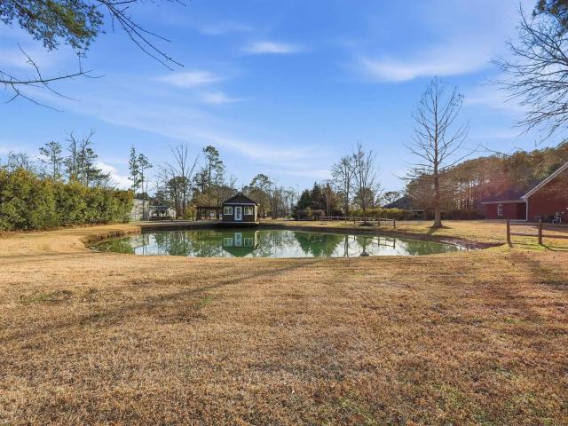 4674 Ely Trail, Myrtle Beach, US, SC