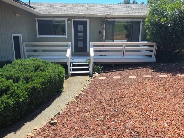 4674 Hawaina Way, Kelseyville, CA 95451 | MLS #LC26088 | Compass