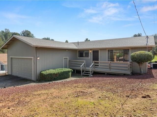 4674 Hawaina Way, Kelseyville, CA 95451