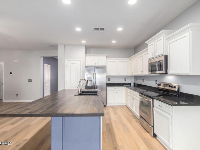 4674 S Twinleaf Drive