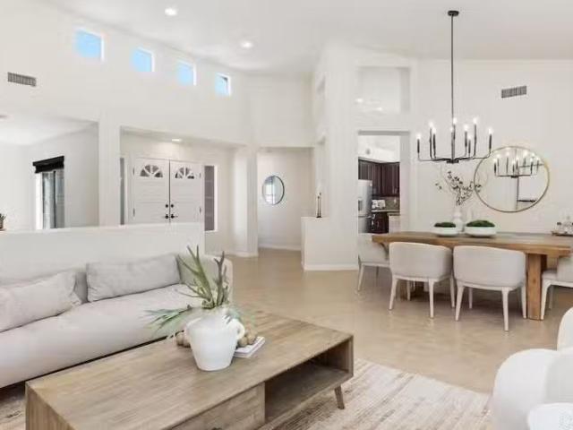 4674 Spinnaker Bay Court 4674 Spinnaker Bay Ct