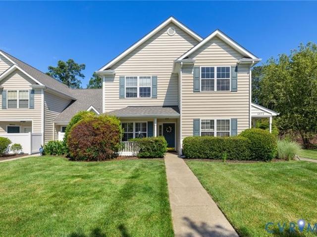 4674 Twin Hickory Lake Dr, Henrico, VA 23059