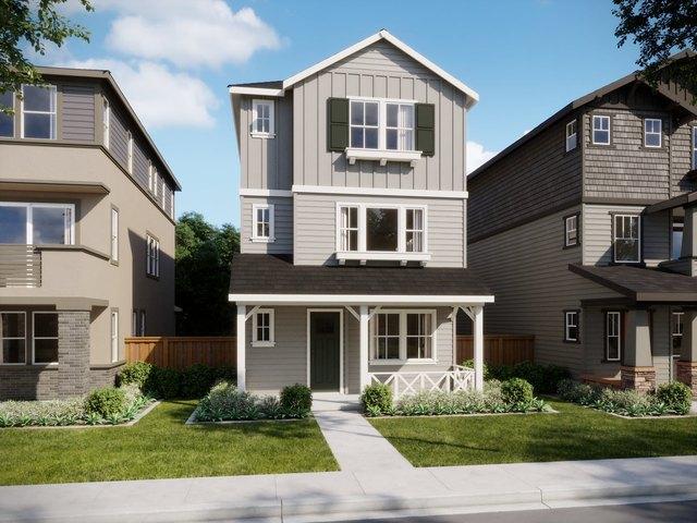 4674 Vilana St, Livermore, CA 94551