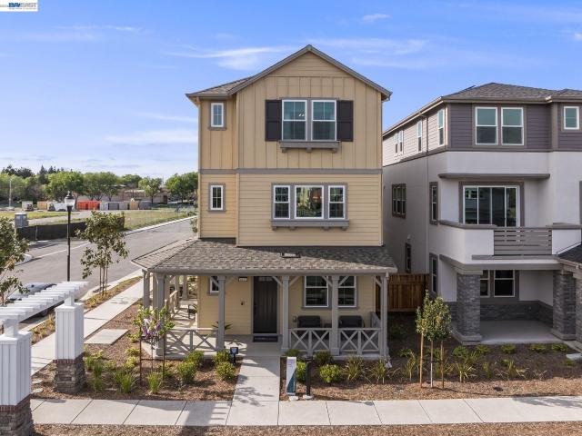 4674 Vilana St, Livermore, CA 94551 | MLS #41131 | Compass