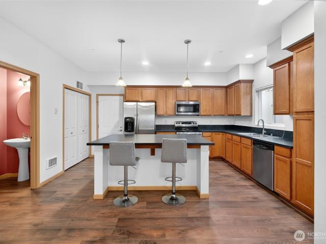 4674 Wade Street # 102