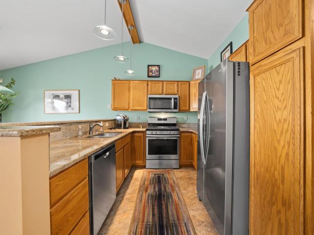 46753 Scotch Pine Lane # Unit 21 Building 11