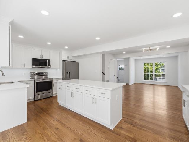 46757 Hobblebush Terrace