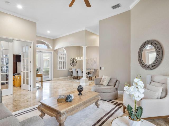 4675 Manderly Drive, Wellington, US, FL