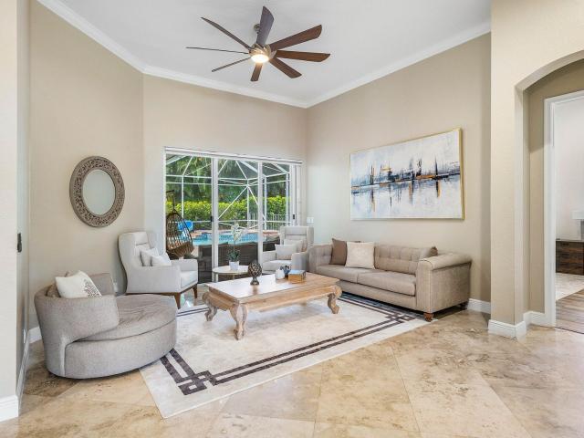4675 Manderly Drive, Wellington, US, FL