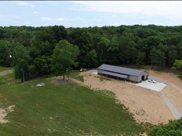 4675 Midway School Road