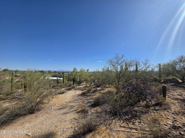 4675 N Camino Ocotillo Unit 221, Tucson, AZ 85718