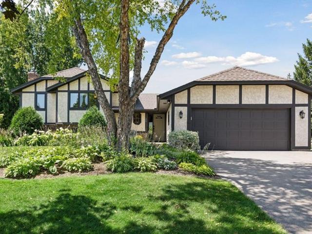4675 Balsam Ln N, Plymouth, MN 55442