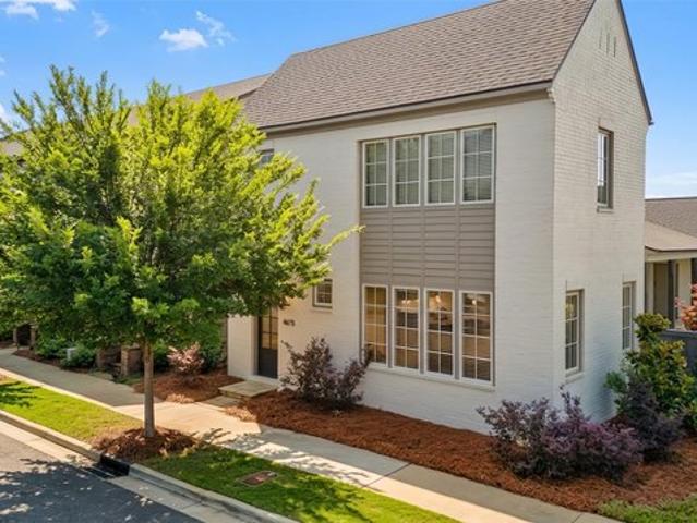 4675 Broadwick St, Montgomery, AL 36116