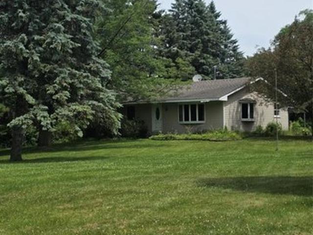 4675 Diehl Rd, Hadley, MI 48455