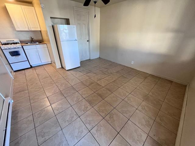 4675 E Benson Hwy Studio Home for Rent at 4675 E Benson Hwy, Tucson, AZ 85706