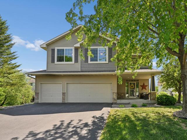 4675 Lark Court NE