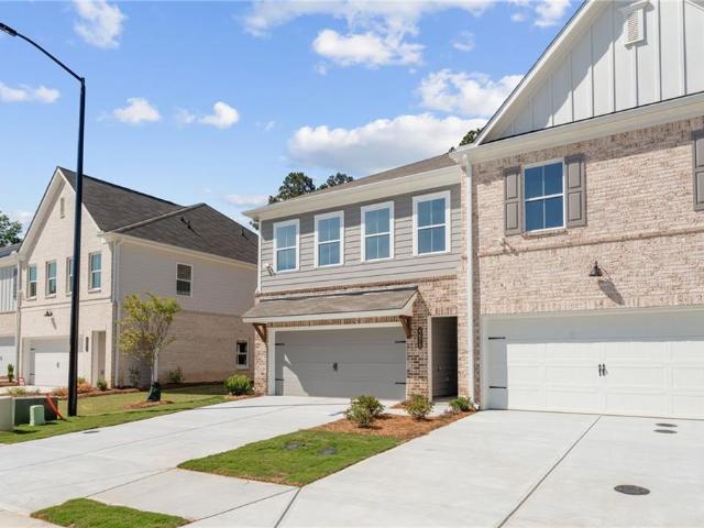 4675 Larkfield Way 19