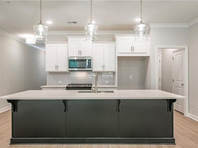 4675 Larkfield Way Unit 19, Powder Springs, GA 30127