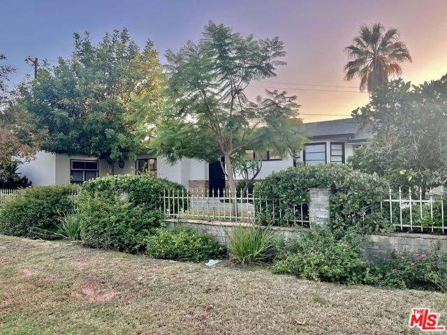 4675 Laurelgrove Ave, Studio City, CA 91604 | Compass