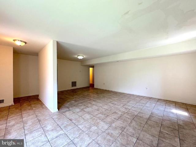 4675 Logsdon Drive