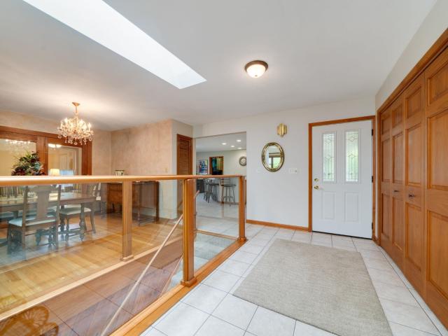 4675 Pepper Drive