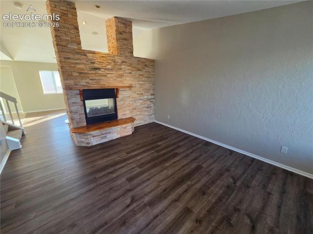 4675 Ramblewood Drive