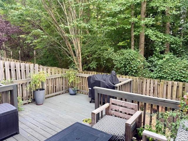 4675 Revolutionary Way, Williamsburg, VA 23188