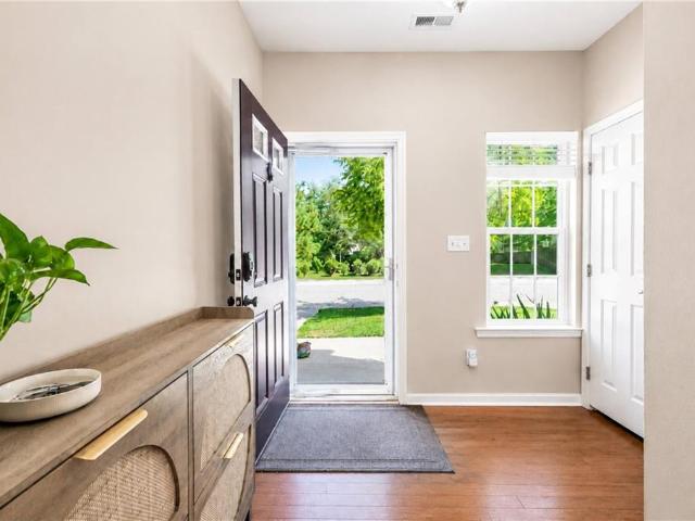 4675 Revolutionary WAY