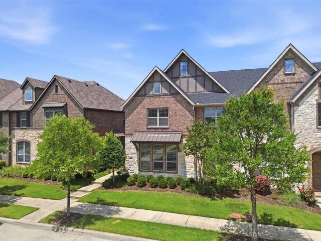 4675 Rhett Lane # A