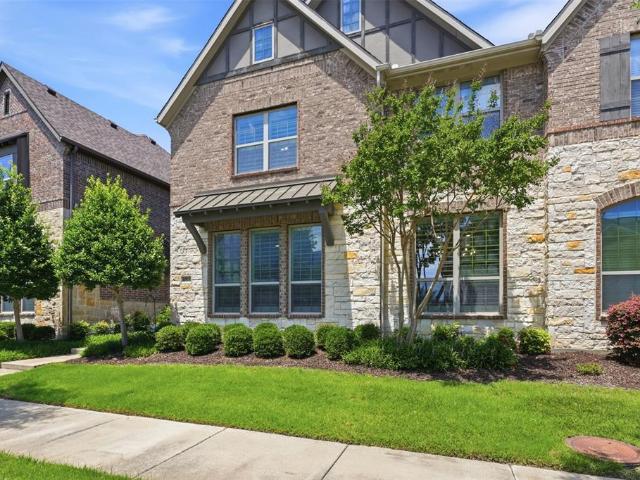4675 Rhett Lane # A