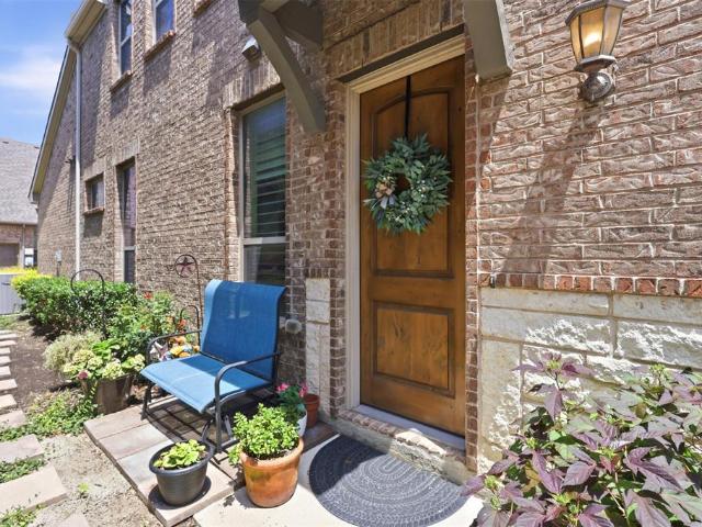 4675 Rhett Lane # A