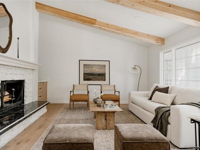 4675 S Yosemite St Unit 205, Denver, CO 80237